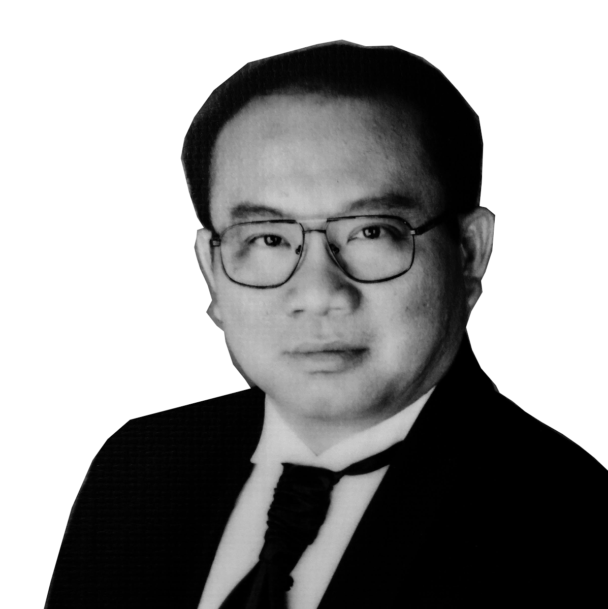2017 纽约电商精英论坛